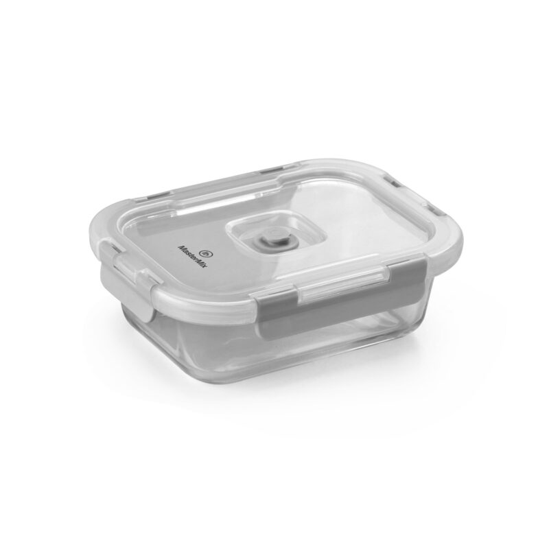 Tuppermix Tuppers Mastermix – Salud&Me